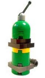 A History of LEGO Star Wars Astromech Droids - Brick Pals